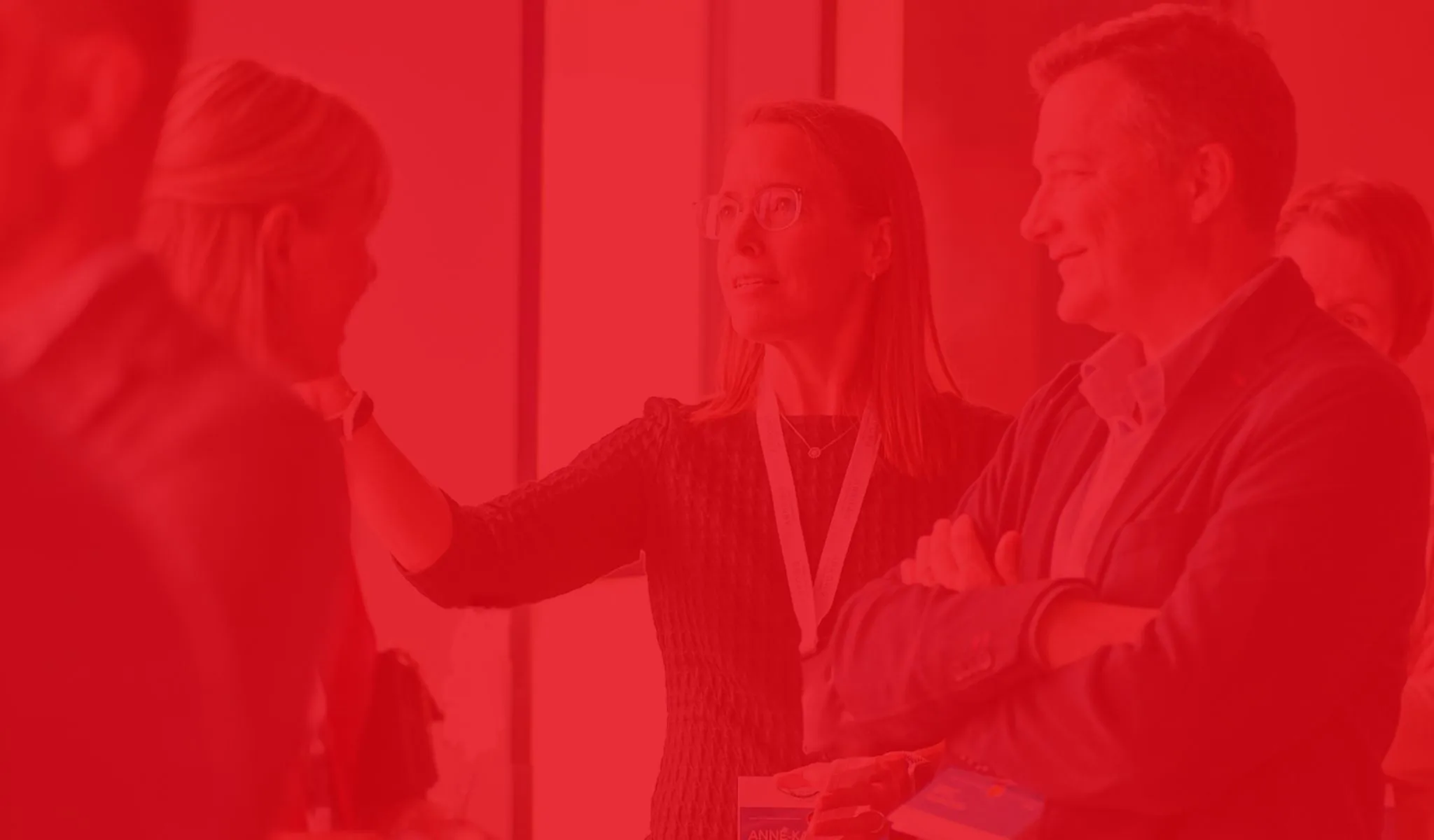 ETL GLOBAL | Tax, Legal, Audit, Accounting. ETL GLOBAL | Tax, Legal, Audit, Accounting.