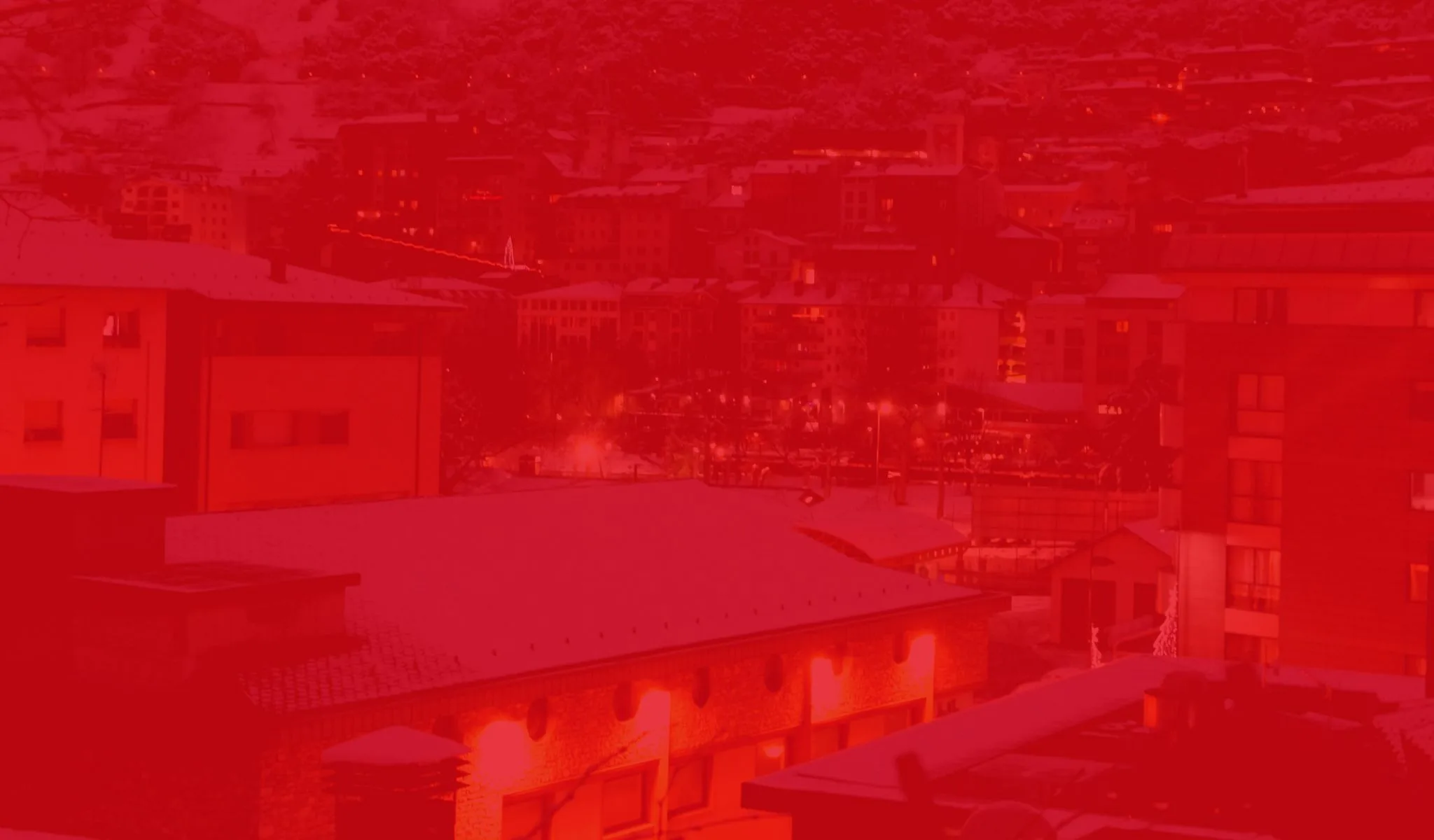 ETL GLOBAL in Monaco | Tax, Legal, Audit, Accounting. ETL GLOBAL in Monaco | Tax, Legal, Audit, Accounting.