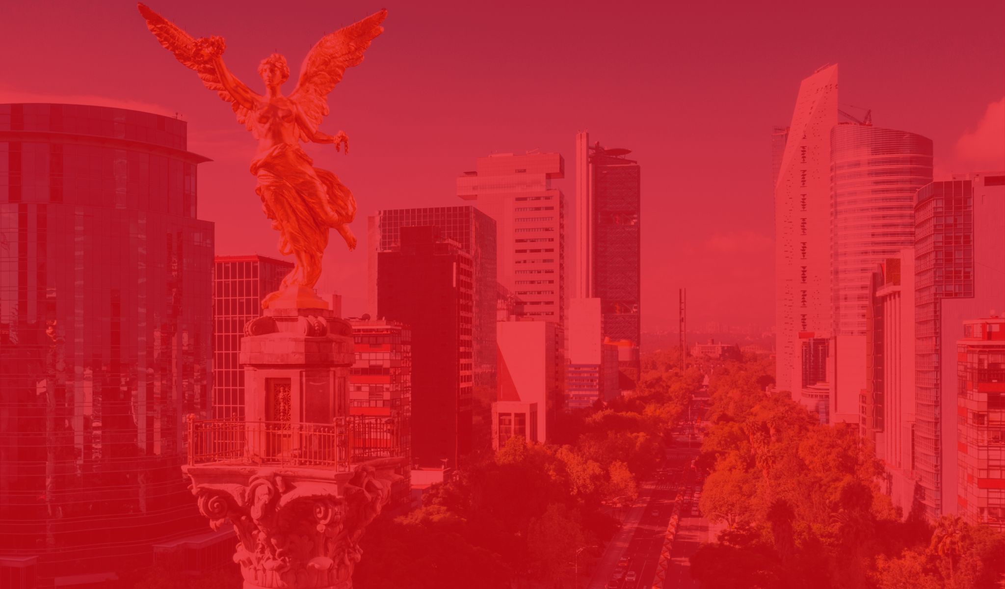 ETL GLOBAL in Mexico | Tax, Legal, Audit, Accounting. ETL GLOBAL in Mexico | Tax, Legal, Audit, Accounting.