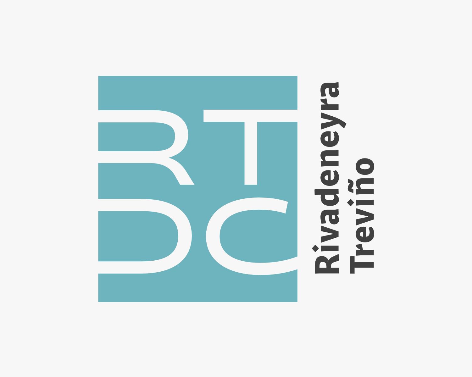 ETL GLOBAL in Mexico | Tax, Legal, Audit, Accounting. ETL GLOBAL in Mexico | Tax, Legal, Audit, Accounting.
