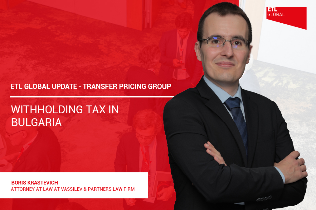 ETL GLOBAL | Tax, Legal, Audit, Accounting. ETL GLOBAL | Tax, Legal, Audit, Accounting.