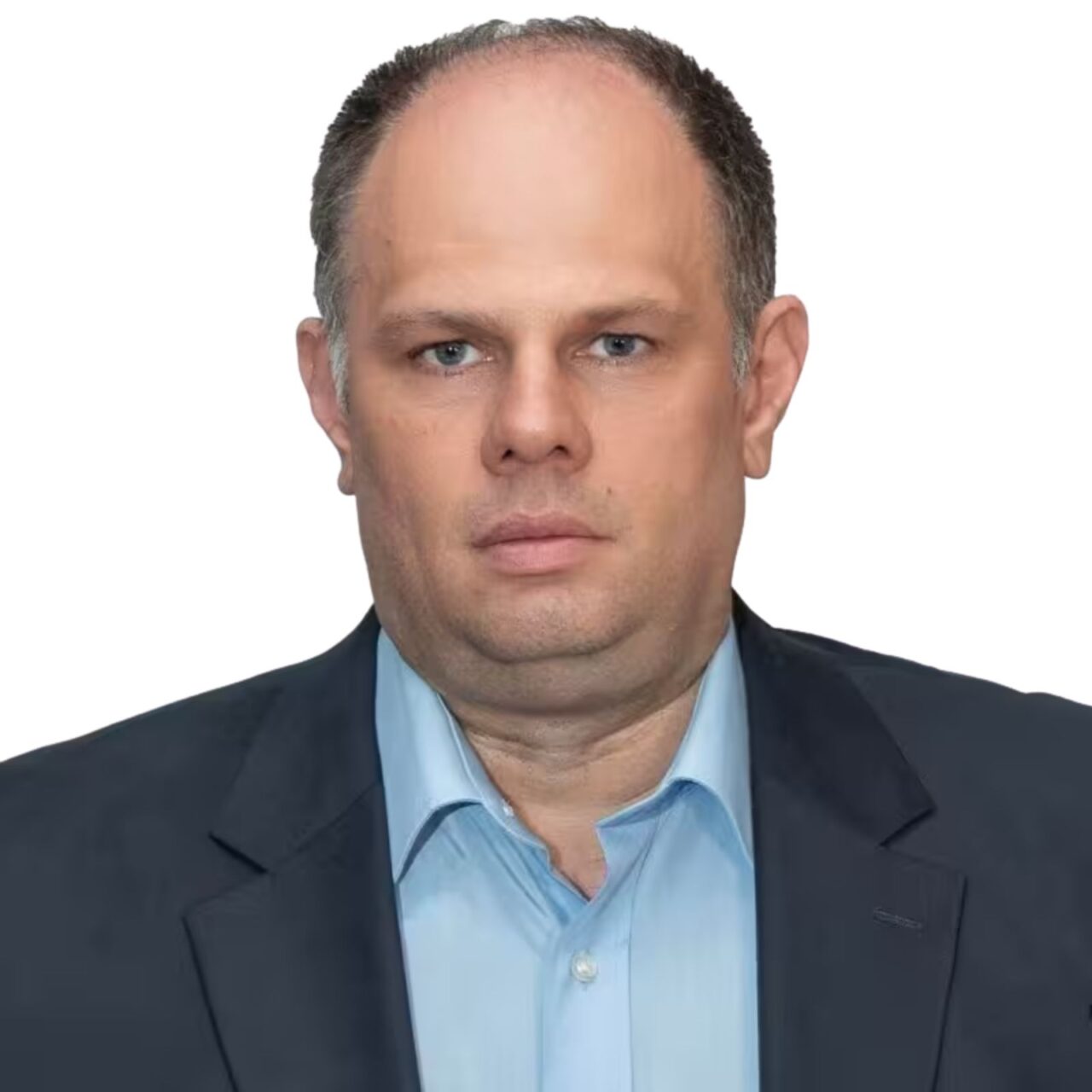 People | ETL GLOBAL | Meet our Management Team