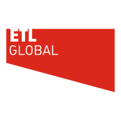 ETL GLOBAL strengthens its leading position in the IAB 2025 rankings ...